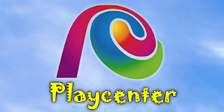 World Parks Blog - Tudo Sobre Parques: Playcenter