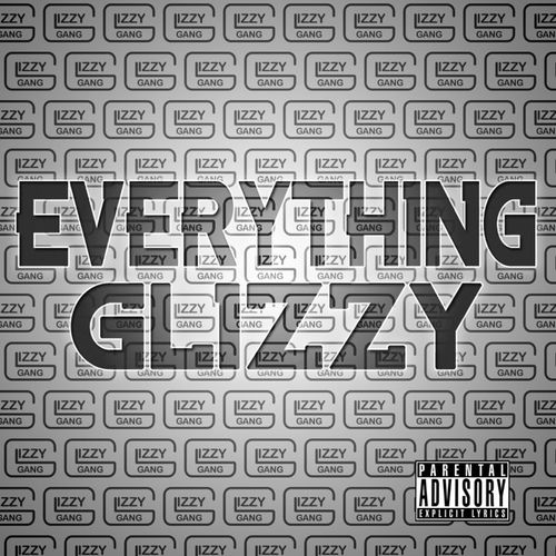 Glizzy Gang - Clientele - Music On The Dot