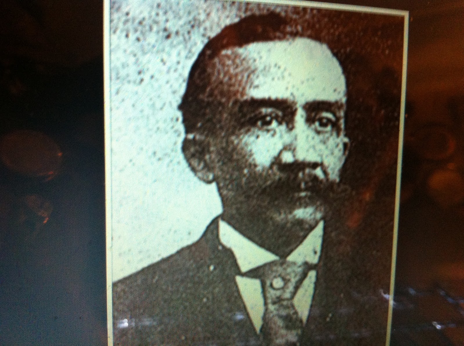 THE BLACK SOCIAL HISTORY:: BLACK SOCIAL HISTORY - AFRICAN AMERICAN ...