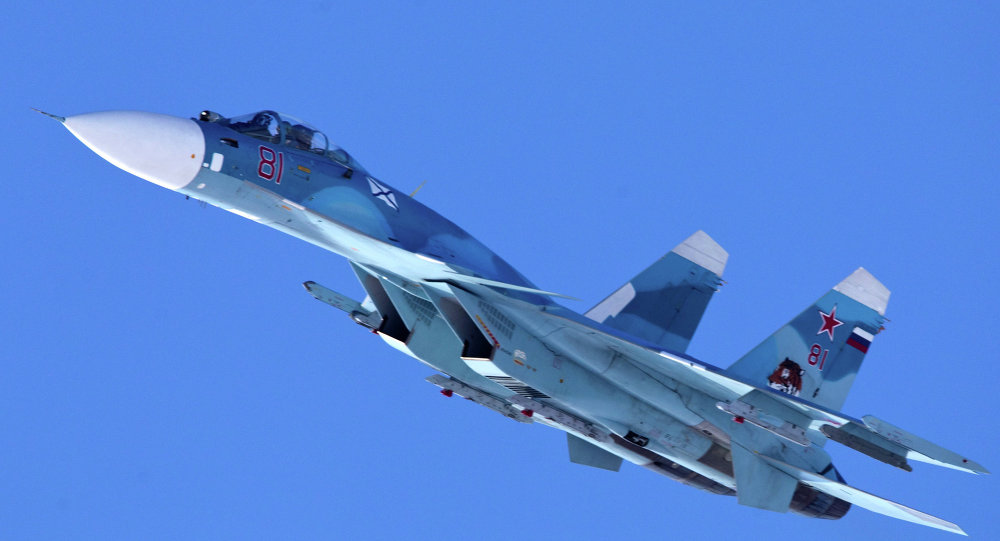 1/144 airbattle: 1/144 Sukhoi Su-33 "Flanker D" - by S14 Aviation ...