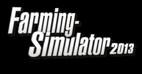 Farming Simulator 2013: The Staple of Virtual Farming is Back ...