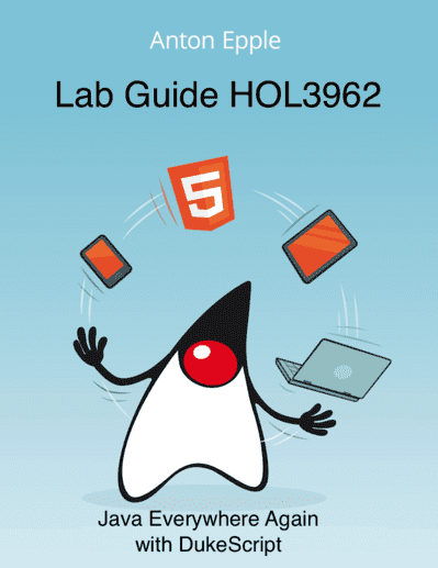 Free Programming Books - Download 100+ Programming Books PDF