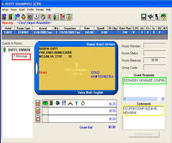 新工作，新態度 - 休士頓希爾頓逸林套房飯店