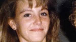 Blood, Lies and Alibis: The Campus Killer Jamie Kellum