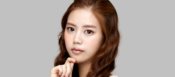 [Real Story] Amazing Turning Point of Life With Wonjin Plastic Surgery ...