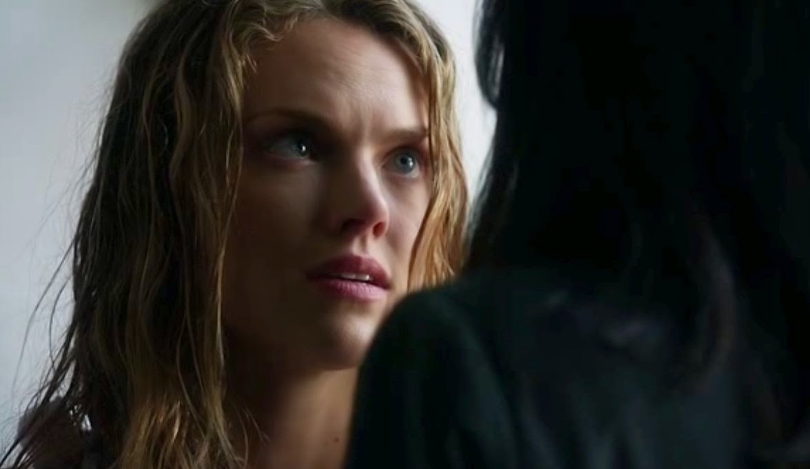 Gotham Episodes 2 Thru 3 Recaps: Balloonman Is Full Of Hot Air - GMonsterTV