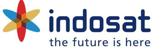 ASAL USUL SEJARAH: Asal Usul Sejarah Indosat