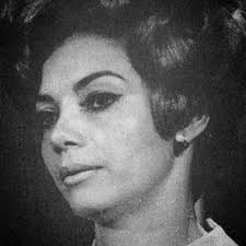 Paula Giraud Adriani: MIS RECUERDOS INOLVIDABLES DE AMELIA ROMÁN Y DE ...