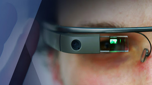 Top 10 Amazing Arduino Projects 2018