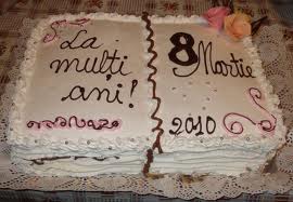 Modele Tort: TORT CARTE