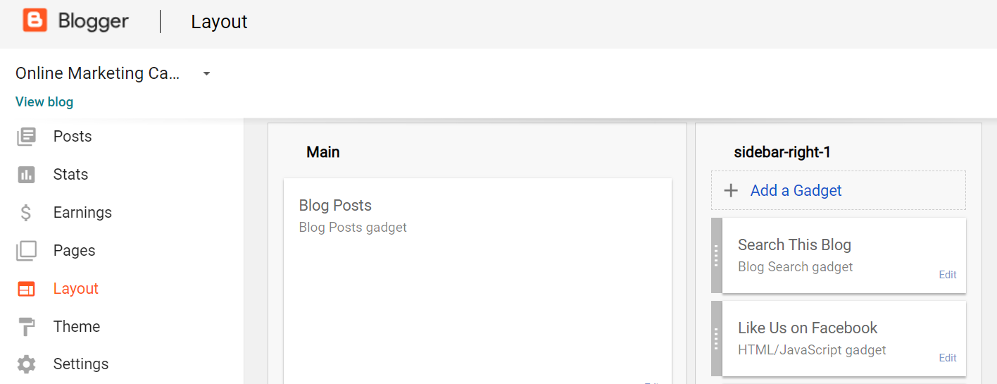 How To Add Social Media Icon to Your Website? | October Biz