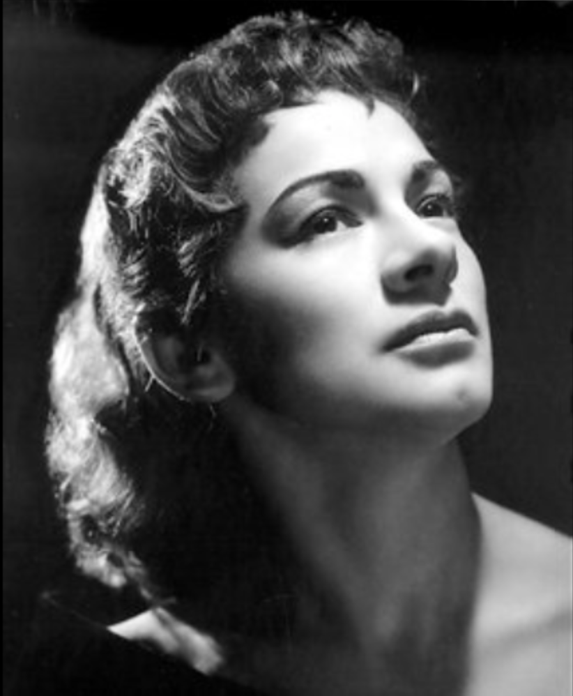 El maestro: Efemérides Mexicanas Agosto 26