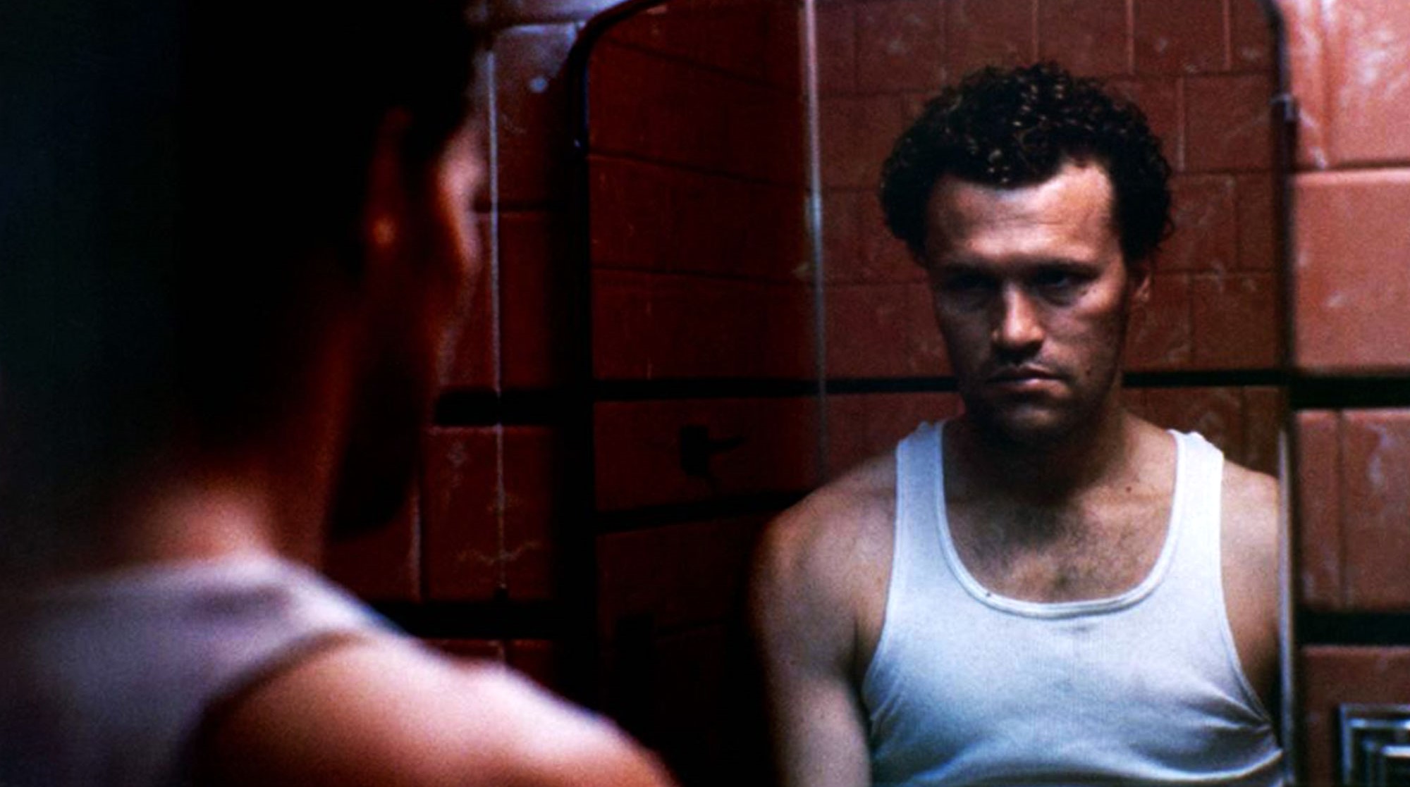 Elokuvia listalla: Henry: Portrait of a Serial Killer ─ Henry Lee Lucas ...