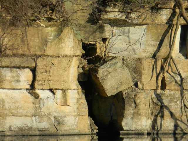 A Grave Interest: Cemeteries Worth the Visit - Cave Hill Cemetery ...