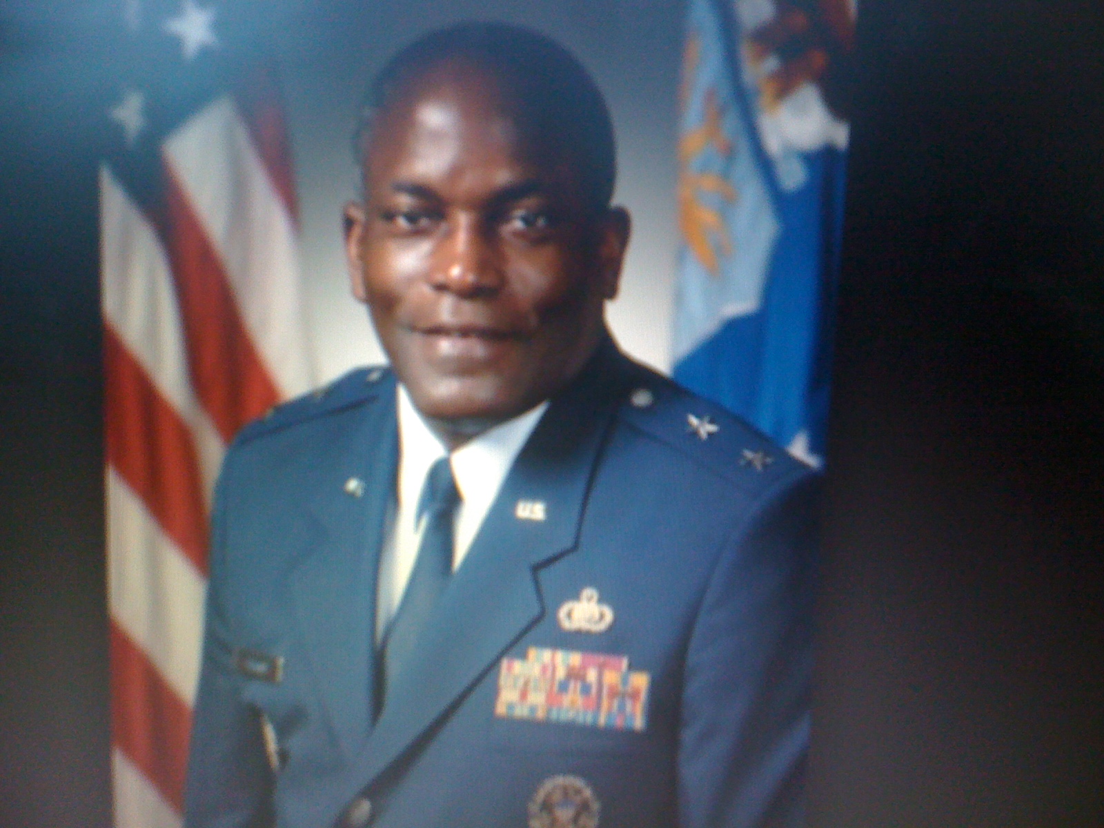 THE BLACK SOCIAL HISTORY:: BLACK SOCIAL HISTORY : AFRICAN AMERICAN ...