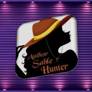 Stormy Vixen's Book Reviews: SPOTLIGHT! Her Magic Touch (Hell Yeah! #3 ...