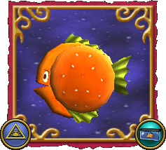 Wizard101: Fish School, Location, XP, and Tank Size Guide - Swordroll's ...