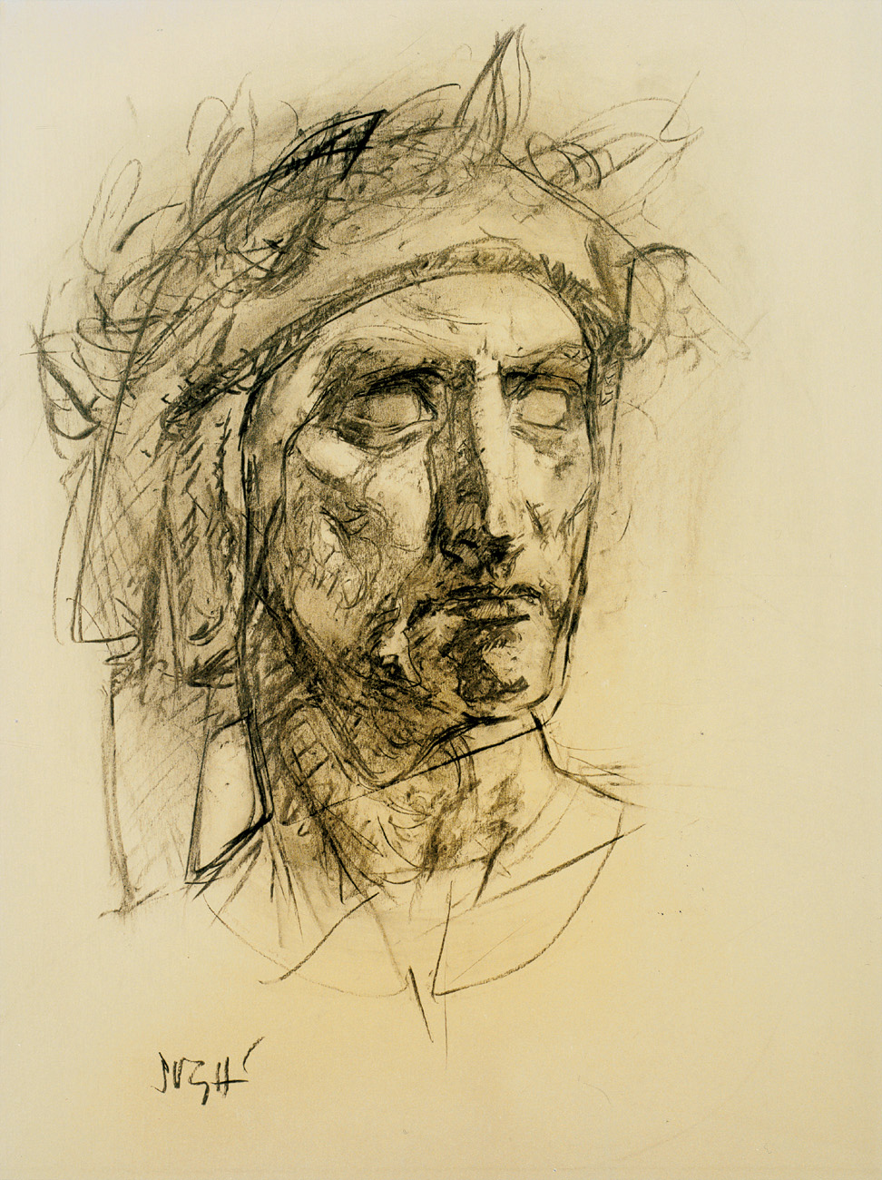 Alberto Sughi | Maestro del Realismo Esistenziale | Tutt'Art@ | Pittura ...