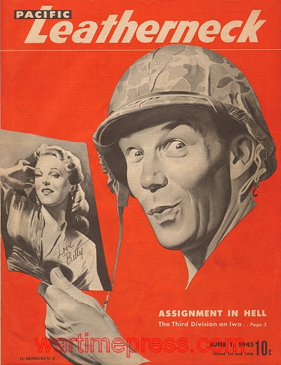 bare•bones e-zine: The Hitchcock Project-Bryce Walton Part One: Touché ...