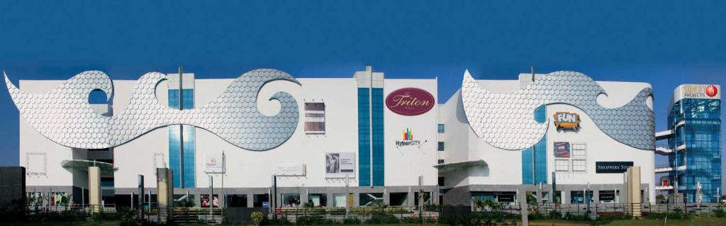 Top 5 famous mall in Jaipur | bast mall in Jaipur