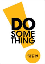 Do Something | Community Foundation of Grant County