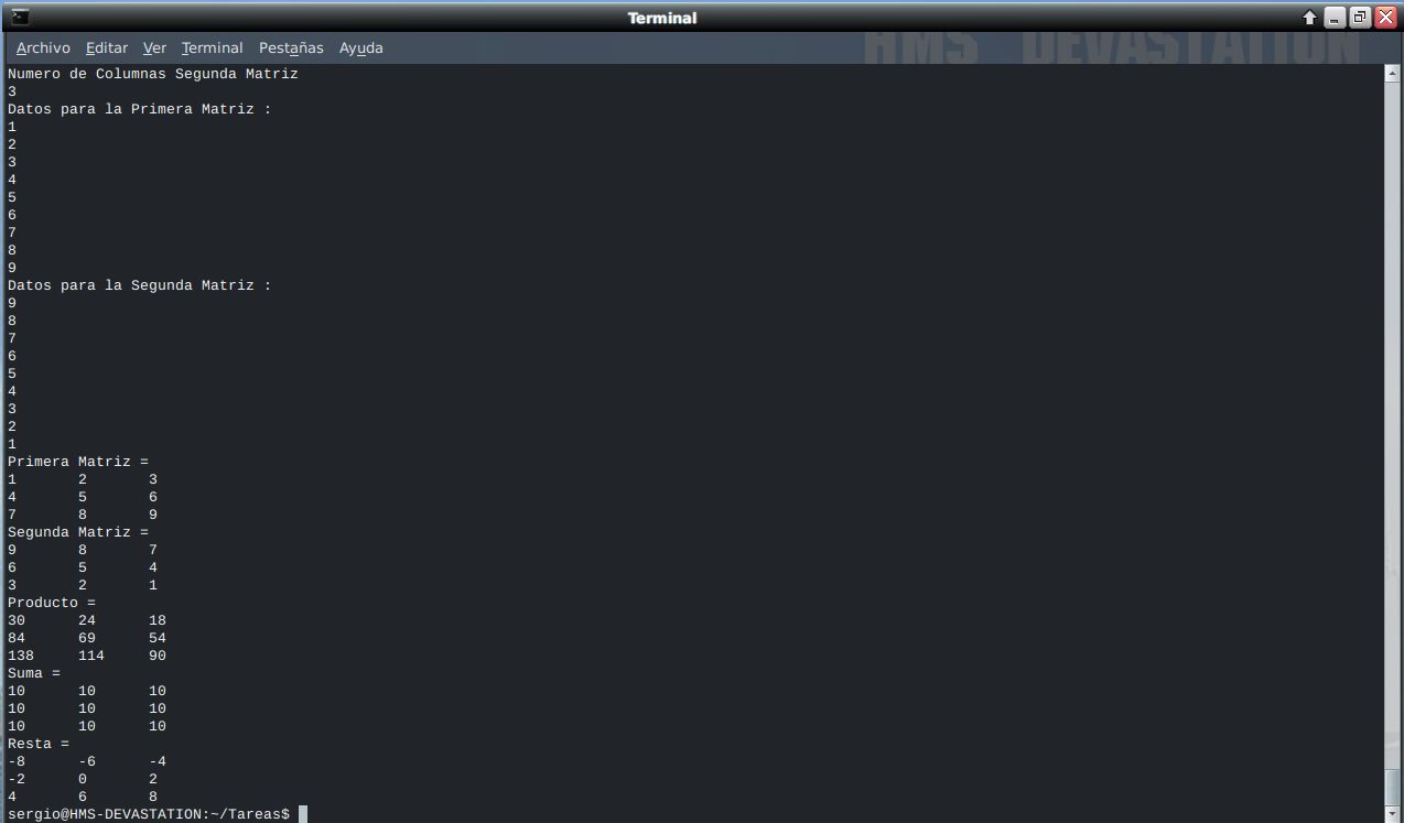 Linux Tlallocan: Programando en Java