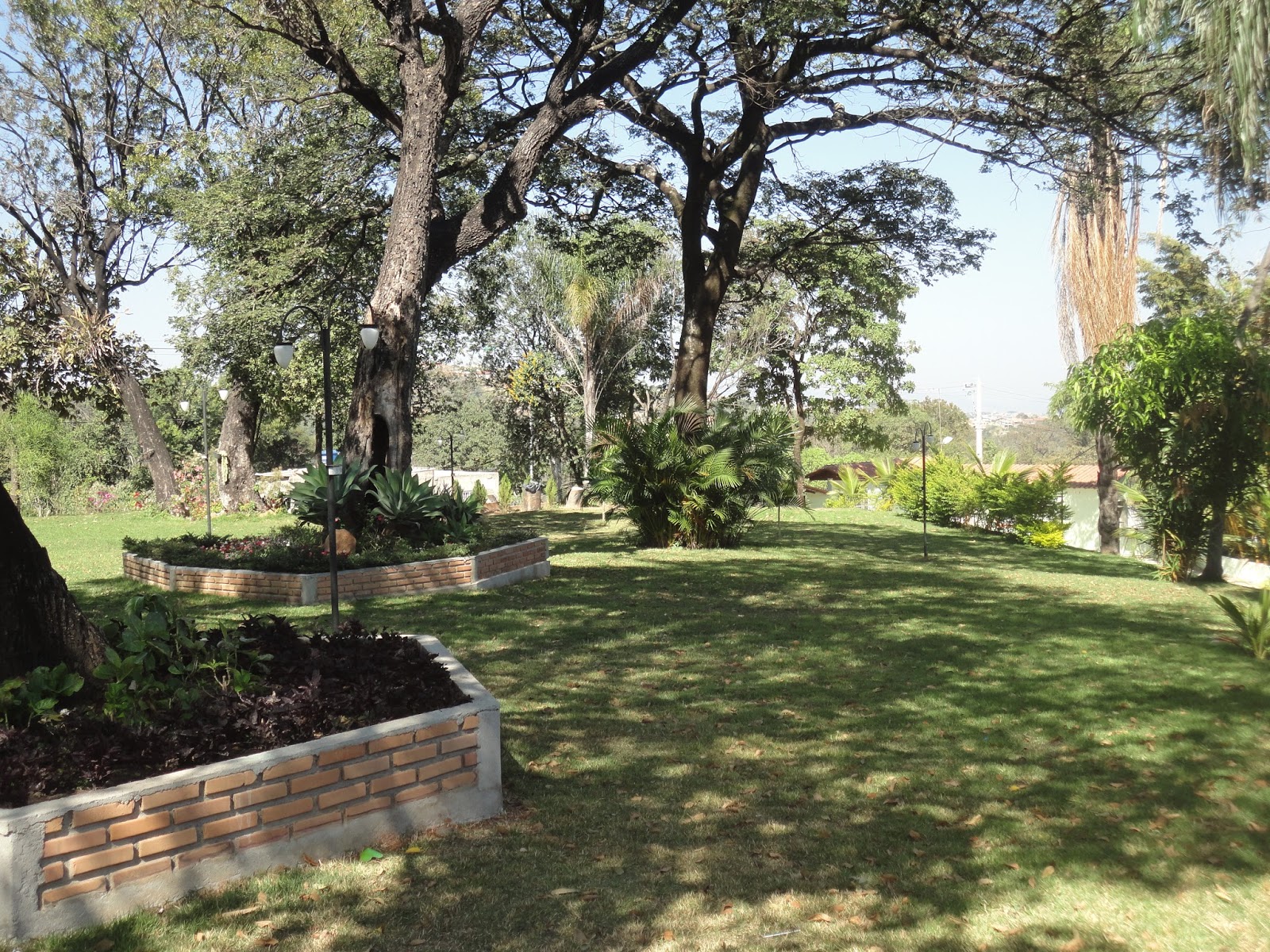 Recanto Marietta | Transformando seu evento em acontecimento