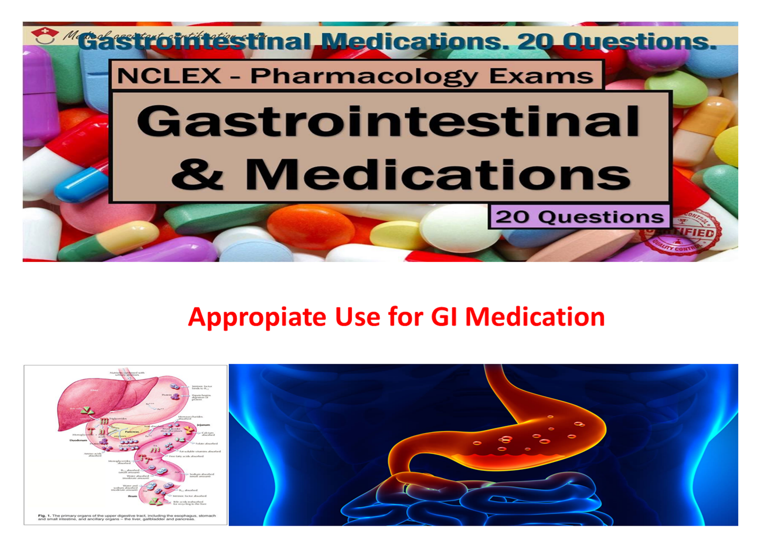 อายุรศาสตร์รพ.สมเด็จพระเจ้าตากสินมหาราช