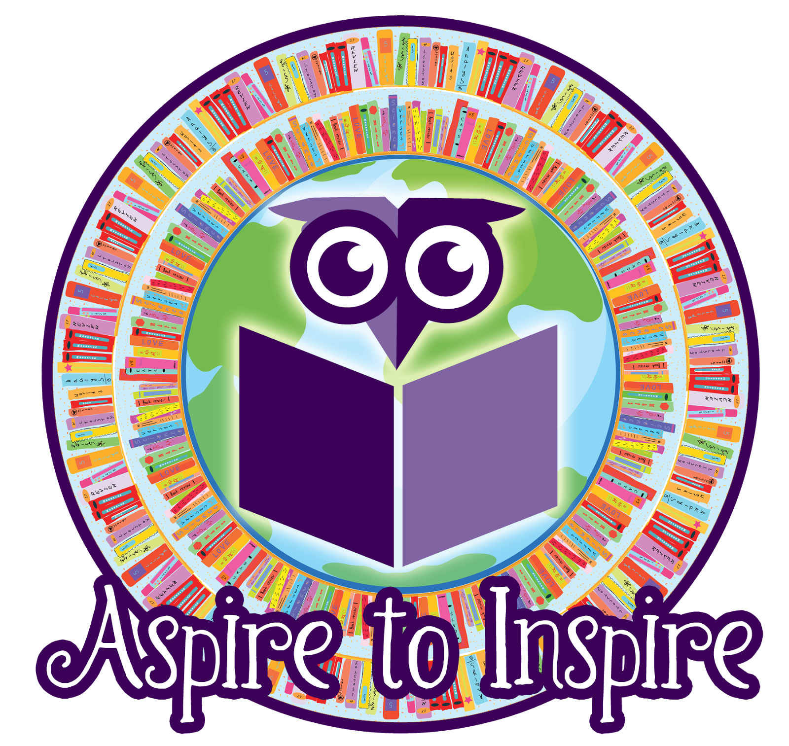 Classroom Freebies Too: What Do You Know About Presidents' Day?