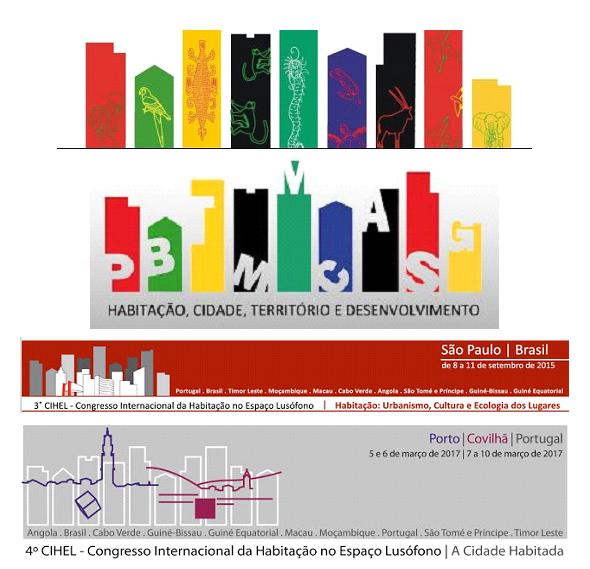 infohabitar: Caracterização geral da promoção de Habitação a Custos ...