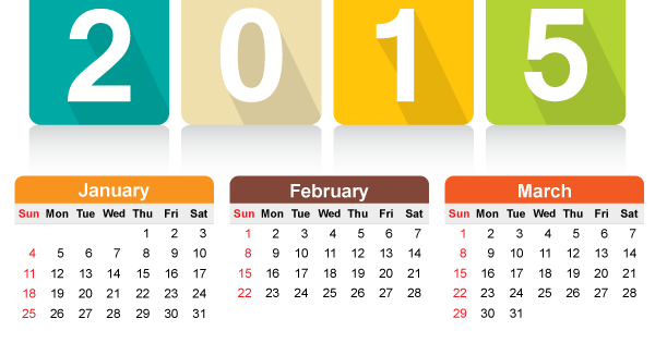 Hindu Festivals Dates Hindu Festivals Dates