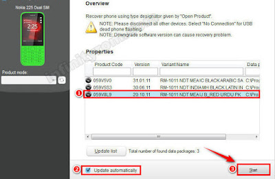 Rm 1011 flash file - dfpasa