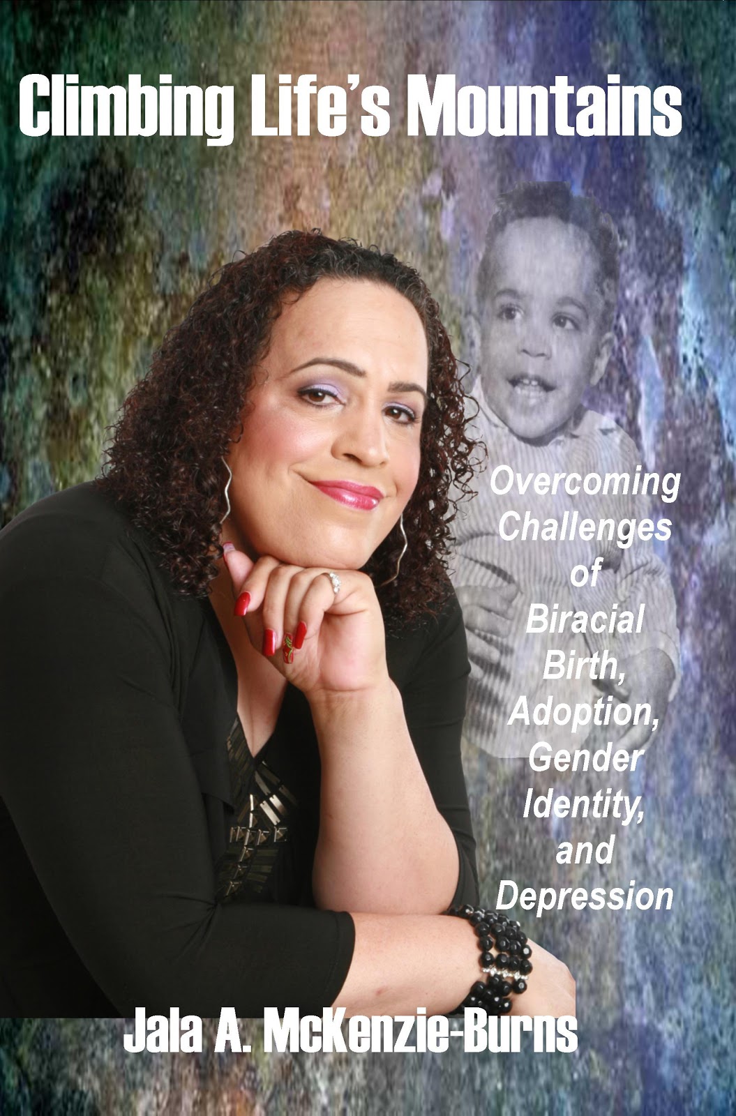 Transition Radio Show: February 2013