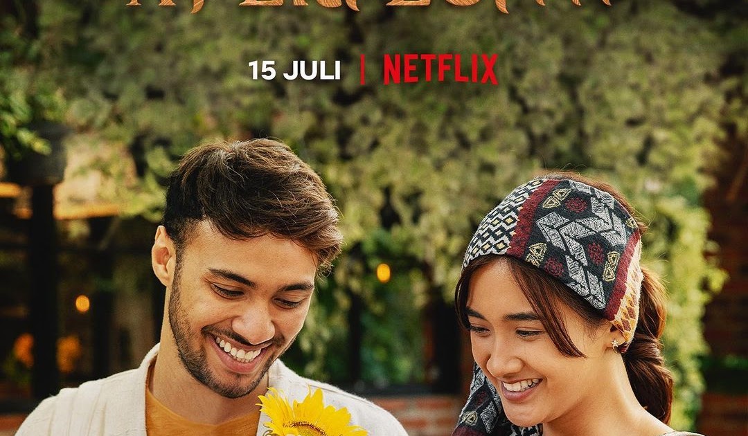 REVIEW - A PERFECT FIT