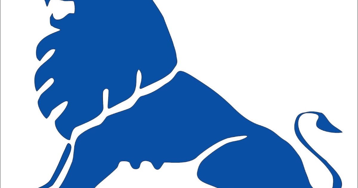 BERITA PT. CPJF BALI NUSRA: LOGO SINGA POKPHAND