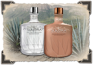 The Wine and Cheese Place: Sunora Bacanora