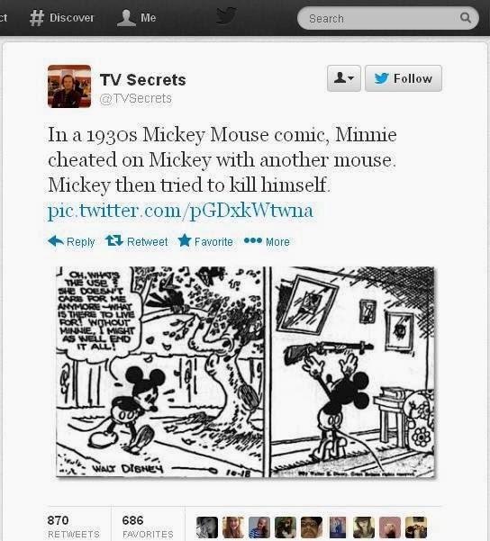 Monitor Kids, Employees Phones | Catch Cheaters, Cheating Spouse ...