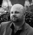 Farland's Authors Advisory Conference Calls