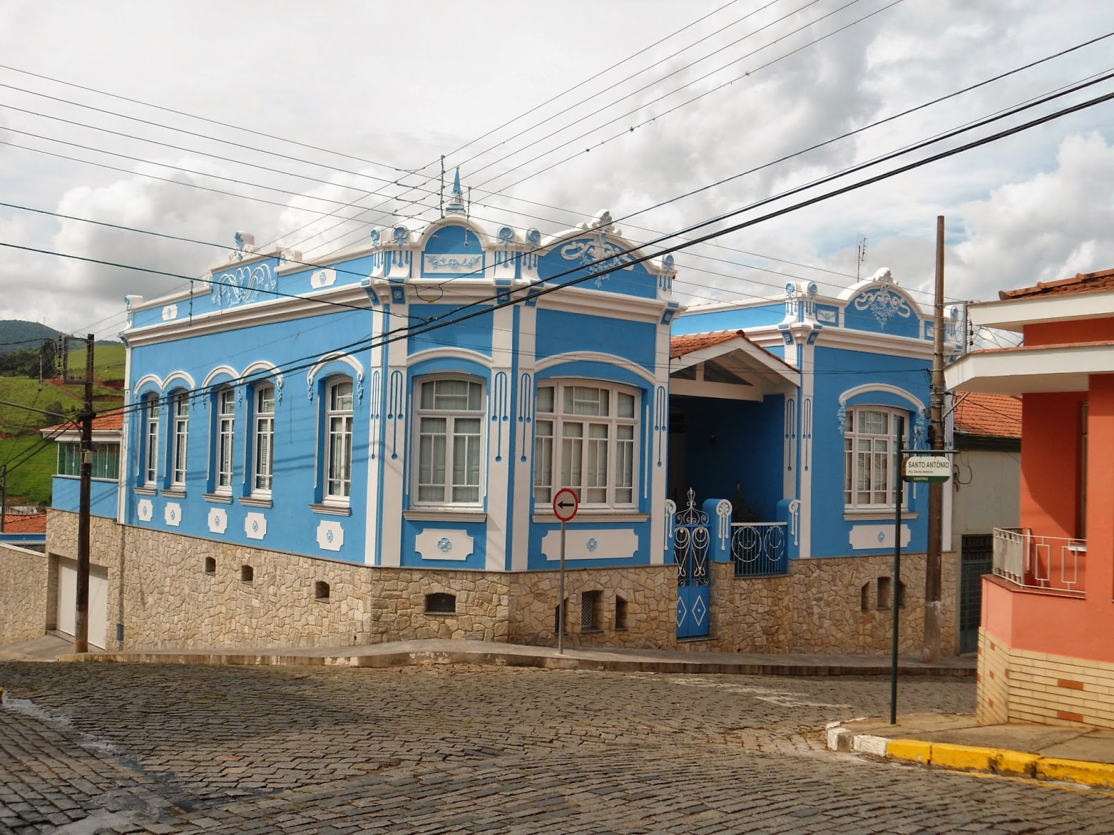 blogmiaira2: PIRACAIA- passeio de 1 dia SP