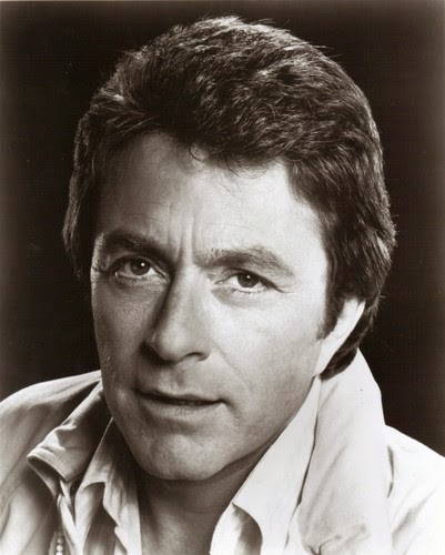 The Flaming Nose: Remembering Bill Bixby, Born Jan. 22, 1934