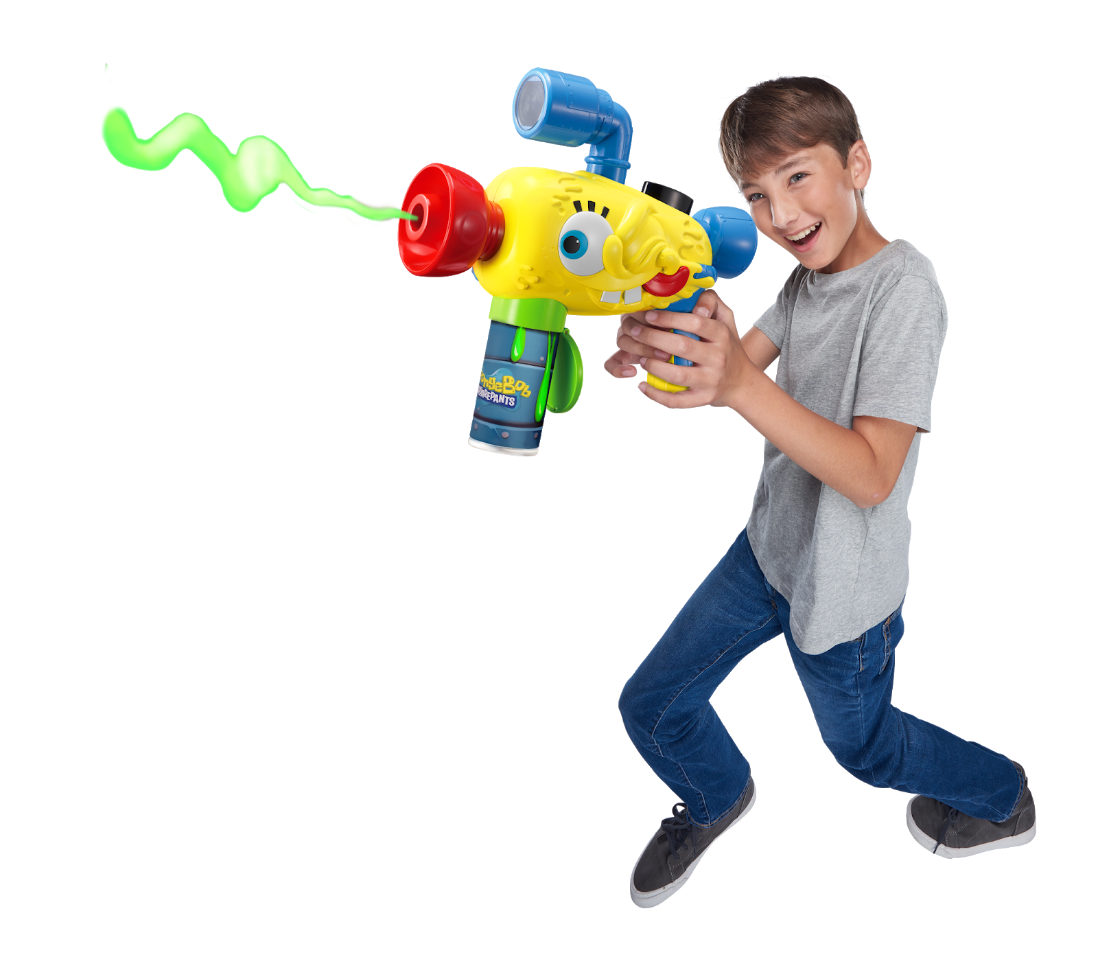 Celebrate the SpongeBob SquarePants 20th anniversary! ~ Dallas Mom Blog ...