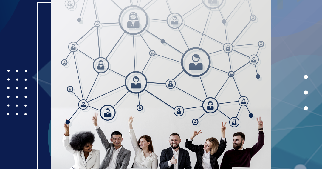 What is Network Marketing?