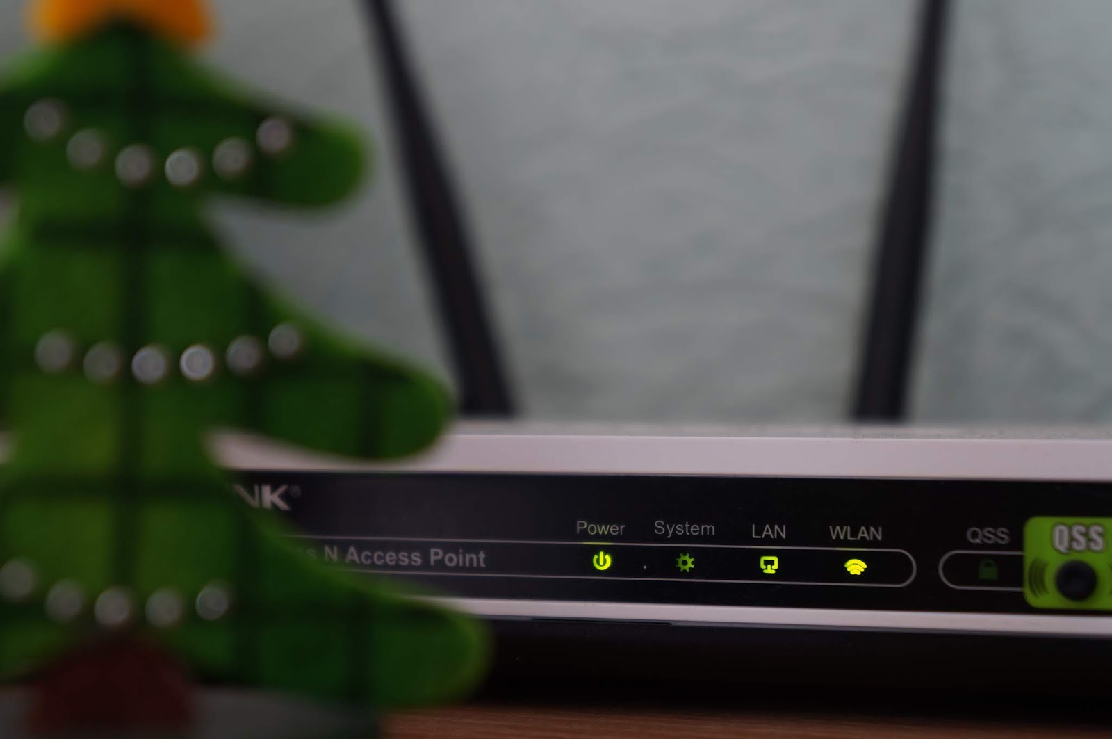 How To See Wifi Passwords Using CMD On Windows 10 BLOG SAYUGI how-to-see-wifi-passwords-using-cmd-on-windows-10-blog-sayugi