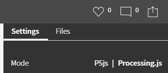 Competències digitals