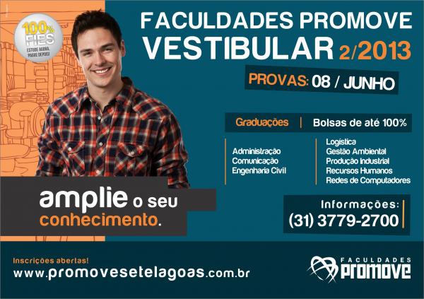 #falacabrera com FERNANDO CABRERA: VESTIBULARES EM SETE LAGOAS... #falacabrera com FERNANDO CABRERA: VESTIBULARES EM SETE LAGOAS...