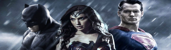 Batman v Superman: Dawn of Justice - Detroit Cast and Crew Premiere