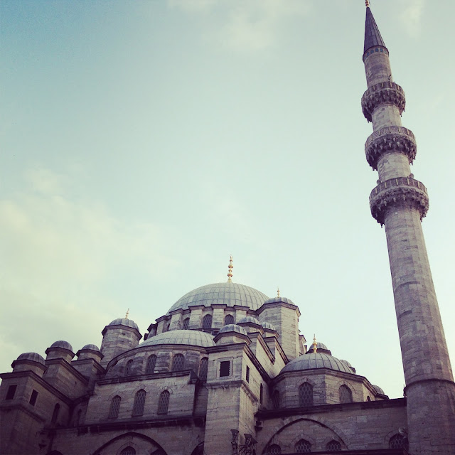 ...territory...: Trip Pics: Turkey (and a little Lisbon)