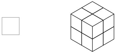 Penguin Maths: The Sum of Cubes and the Triangle Numbers