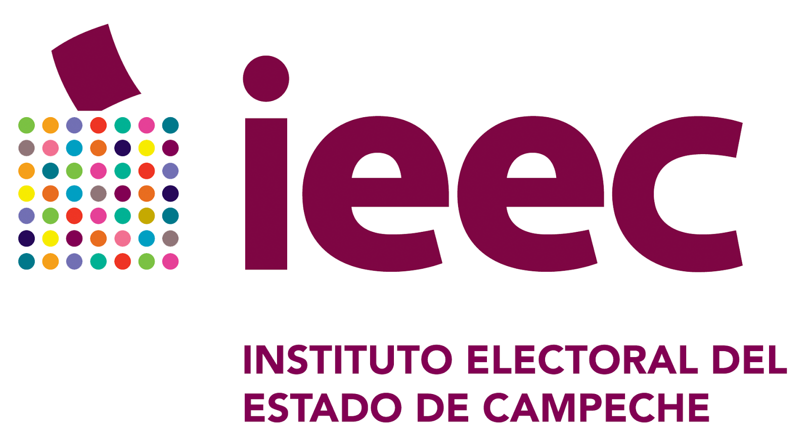 Daniel Turriza: Fijan acuerdos IEEC e INE, para que próximamente signen ...