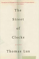 Writer's Island: 30 Great Poems for April, Day 16: “Dead Horse” by ...